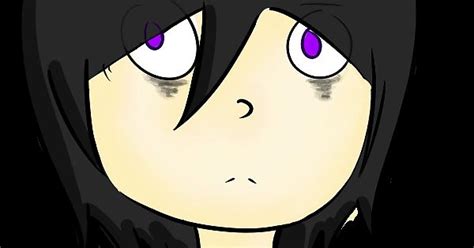 Traumatized Guy Imgur