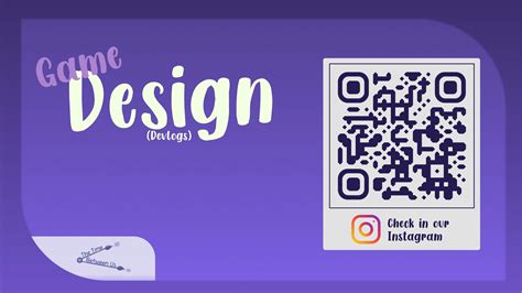 Game Design Devlogs Game Design Devlogs