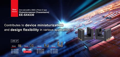 Omron Device ＆ Module Solutions Asia Pacific