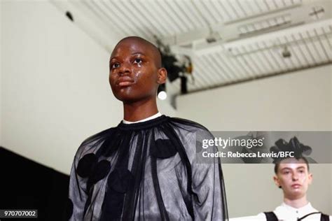 Phoebe Model Photos And Premium High Res Pictures Getty Images