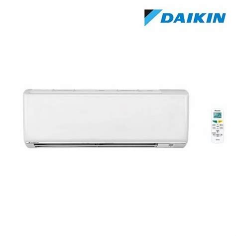 Daikin Split Ac Daikin Split Ac Trader Wholesaler Distributor