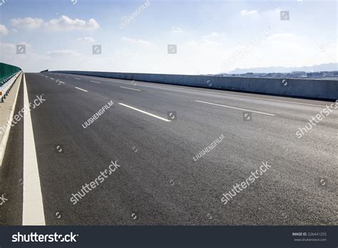 City Road Texture