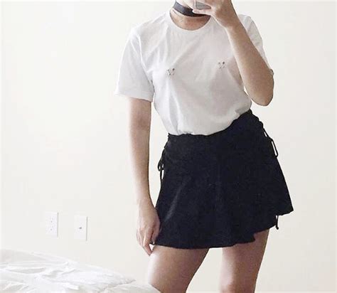 Pierced Nipple T Shirts Is The Newest Style Trend For When You Dont