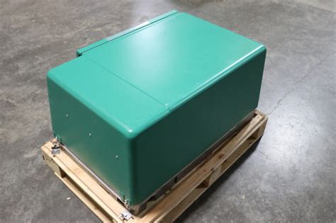 Generators 7000 Cummins Onan Qg Rv Motorhome Generator For Sale Onan Generators For Sale