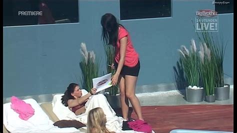 Annina Ucatis Porn Videos LetMeJerk