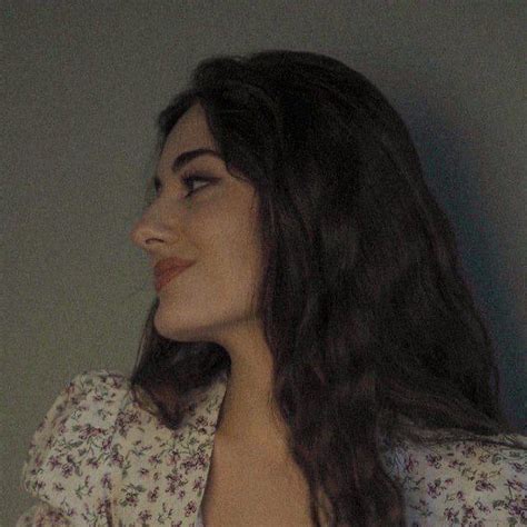 Pin On مرات الحفظ السريع