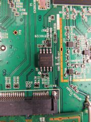 TP LINK Archer C7 V1 X WikiDevi Wi Cat RU