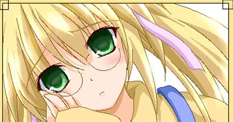 メガネ メガネっ娘 毬藻alga@リハビリ中のイラスト Pixiv メガネ メガネっ娘 毬藻alga@リハビリ中のイラスト Pixiv