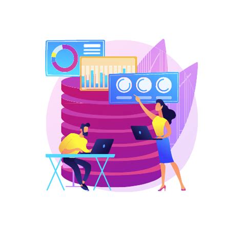 Getting Started With Hasicorp Vault Namespaces 6 Things To Know