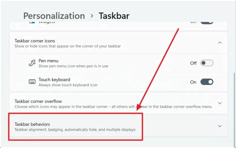 How To Hide Taskbar In Windows The Second Angle