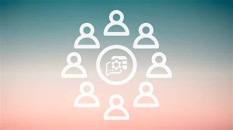 Announcing The First Prompt Engineering Conf Plus New And Old Chatgpt Plugins Blue Hour Ep