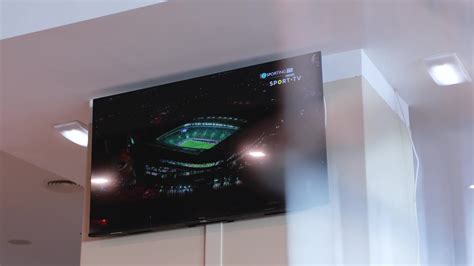 Sofia Velasco On Linkedin 👏👏