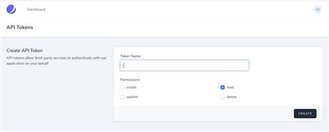 Membuat Login And Register Laravel 8 Daeng Web