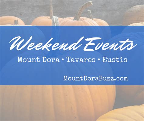 History Of Mount Dora Tavares And Eustis Mount Dora Buzz