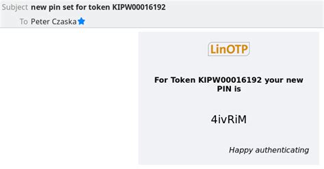 1 Linotp Helpdesk Documentation — Linotp 2122 Documentation