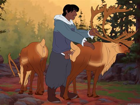 Rule 34 Antlers Anus Backlash91 Bodily Fluids Brother Bear Capreoline Cervid Conditional Dnp Rule 34 Antlers Anus Backlash91 Bodily Fluids Brother Bear Capreoline Cervid Conditional Dnp