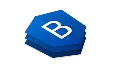 5 Angular Frameworks To Get Apps Up And Running Quickly Hongkiat