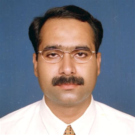 Ehsan Elahi Senior Research Engineer Msc Computer Engineering Case Islamabad Waterford