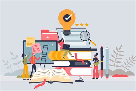 Designing Cross Platform User Experiences Balancing Consistency And Specificity Codebridge