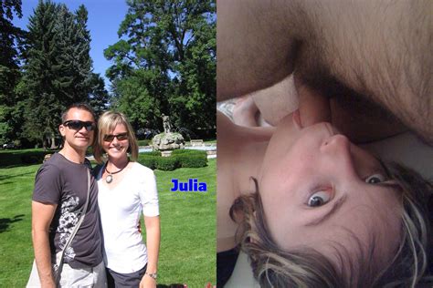 Before And After Pt2 At
