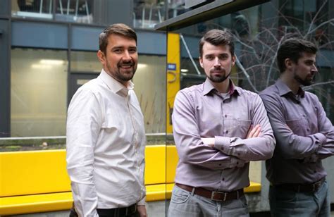 pavel svetík on linkedin i am excited to announce that andrew paulsen