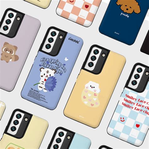 마그네틱 도어 범퍼케이스 모음카드수납케이스 핸드폰케이스갤럭시 노트20 울트라 노트10 S24 플러스 S23 A12 A22 A31 A32 A73 A33 A13 커플케이스