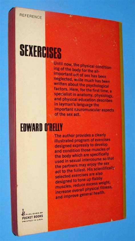 Sexercises Isometric And Isotonic The Isometrics Fashionable Exercise