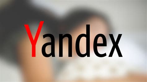 Nonton Video Bokeh Japan Viral Full 2024 Di Yandex Ru Yandex Browser