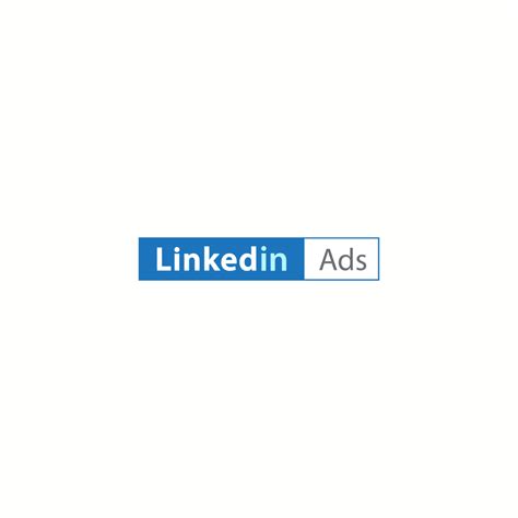 Free Linkedin Ad Template To Edit Online