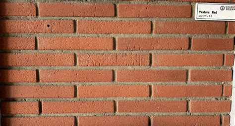 Best Brick Cladding Solutions Golden Bricks Co