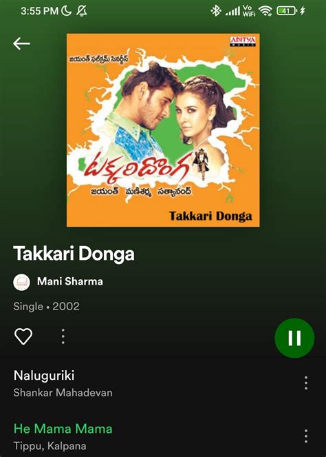 Manipal Cse Vs Iiit Cse Please Help Sorry For Repost I Did Not Have