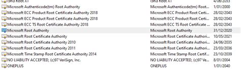 Unable To Install Sql Server 2019 Developer Edition Microsoft Qanda