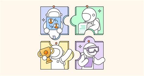 Collaboration With Postman Partner Workspaces Creates Client Contentment Postman Blog