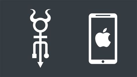 ios facebook contact extractor payload hub