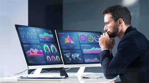 How To Become A Business Process Analyst In 2023