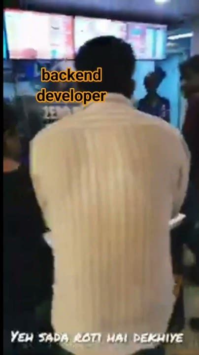 Client And Developer 🤣 Webdeveloper Webdesign Client Coding Coder Funny Trending Youtube