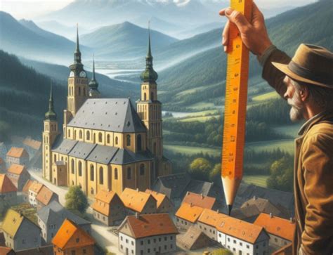 Prioritization By Business Value In Agile ScrumDesk Scrum Meaningfully