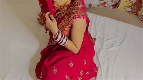 Mahi 2224 Porn Videos Sex Model Nudes Xhamster