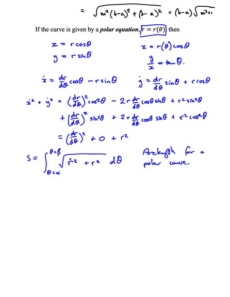 Week Calculus Lecture Notes MATH Studocu