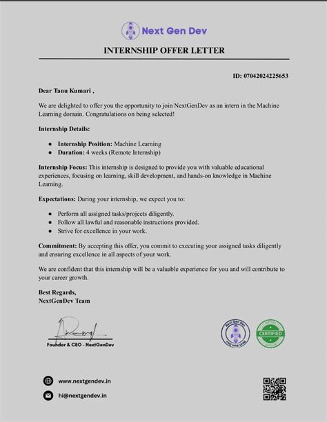 Tanu Kumari Posted On Linkedin