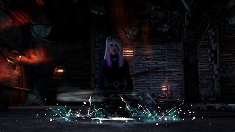 Sable Ward Wallpapers Wallpaper Cave