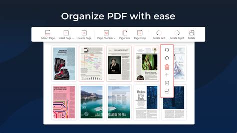 pdf agile software 2025 reviews pricing and demo