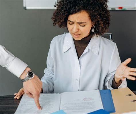 Claims Cant Be Rejected For Missing Docs Get Ahead