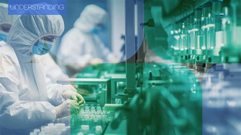 Understanding Single Use Technology In Bioprocessing