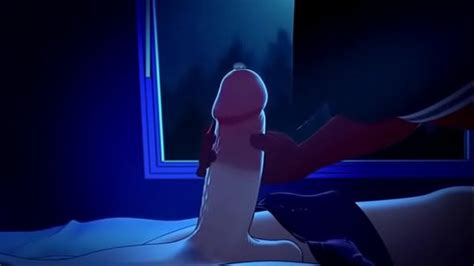 Meru The Succubus Animation 3d Xxx Mobile Porno Videos And Movies