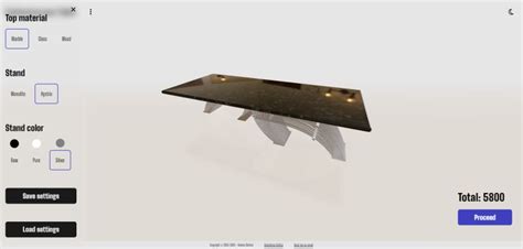 Threejs React 3d Andrea Stefani