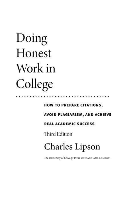 Vector Differentiation Docsity