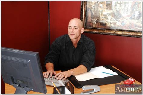 Brooke Banner Nude Porn Pics Leaked Xxx Sex Photos Pictoa