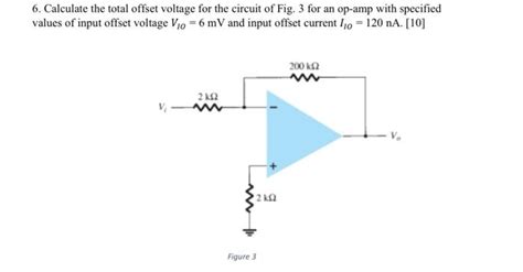 Olve This Question In Step By Step Method Donot Use Chegg