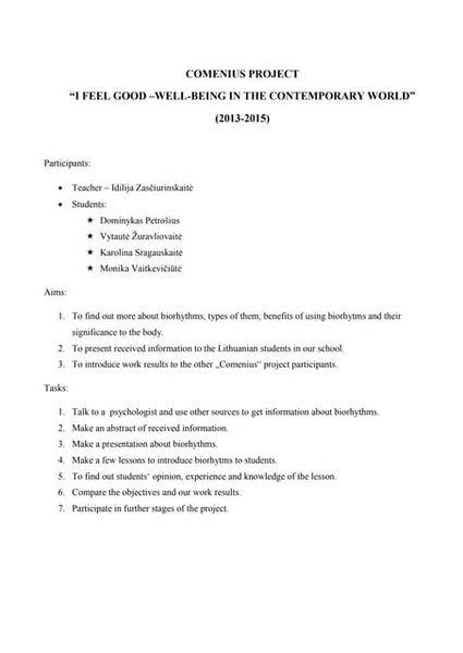 Joan Marimon Semi Detailed Lesson Plan